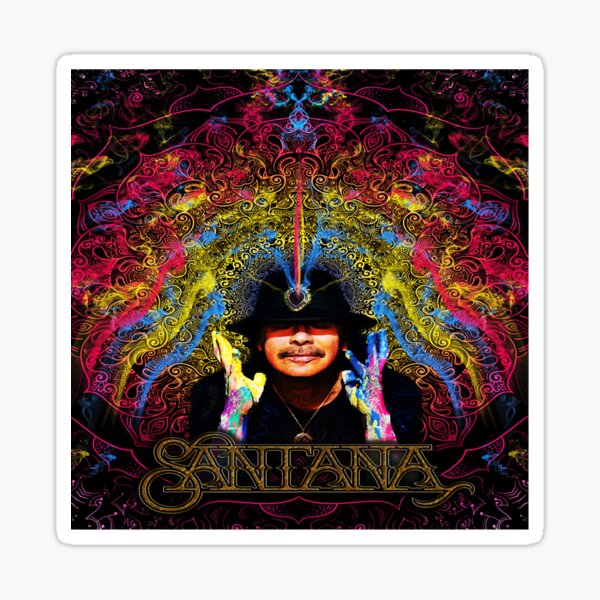 "Bands The Luxury Design Of Art Best Collection Most Popular Legend ...