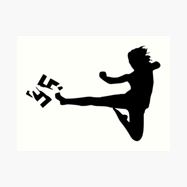 "stop nazi anti nazi hitler" Art Print for Sale by QUIRKY4 | Redbubble