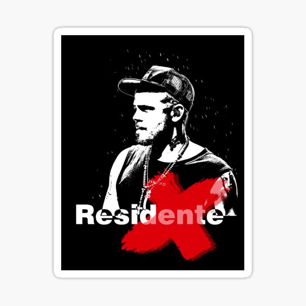 Canserbero Gifts & Merchandise | Redbubble