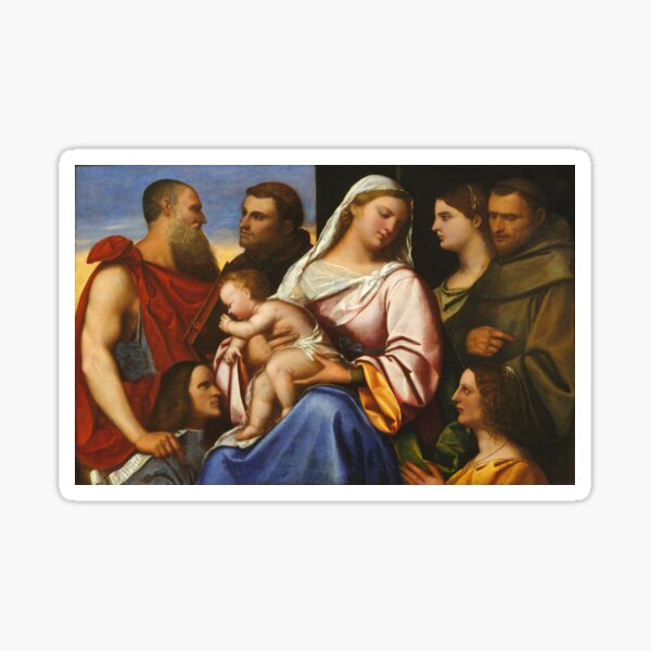 "Madonna" Sticker for Sale by rimmatv | Redbubble