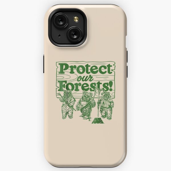 Forest Merch & Gifts for Sale | Redbubble