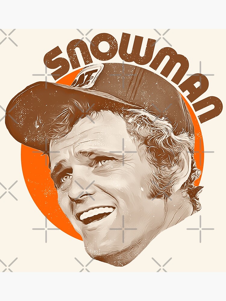 Jerry Reed Snowman Alan Jackson, Jerry Reed Highlight...