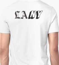 Lany: Gifts & Merchandise | Redbubble