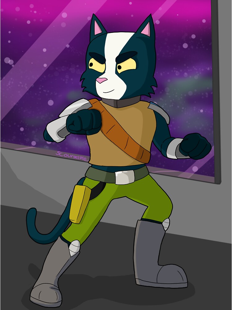 "Avocato" Sticker for Sale by ionafc | Redbubble