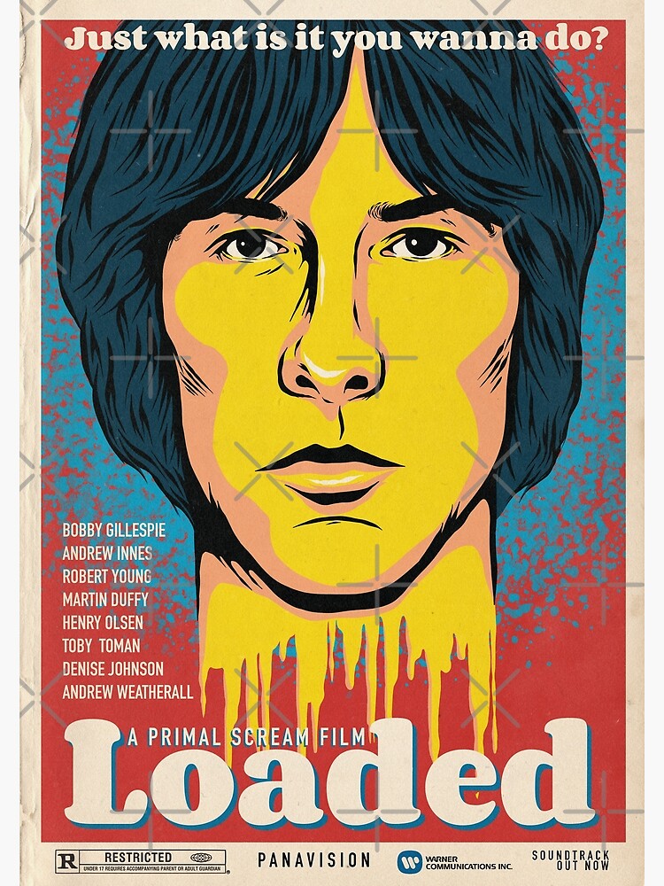 "Load" Art Print by StuffByMarkUK | Redbubble