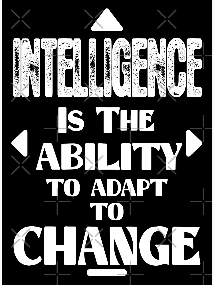 Intelligence Motivational Quotes 225 Inspirational Quotes About Life