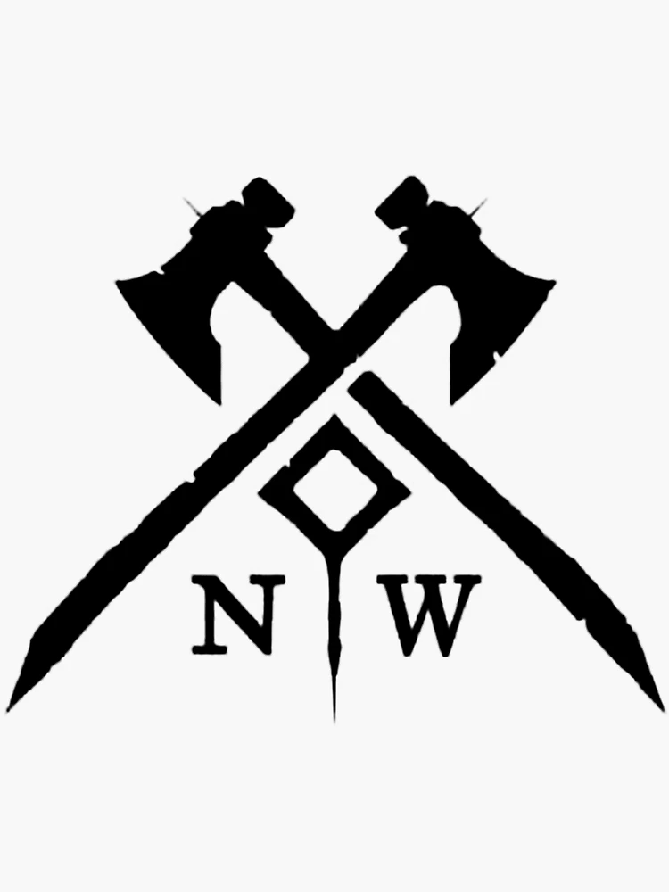 Logo World Worldline Slumps After Revenue Miss, New CEO To Give Update