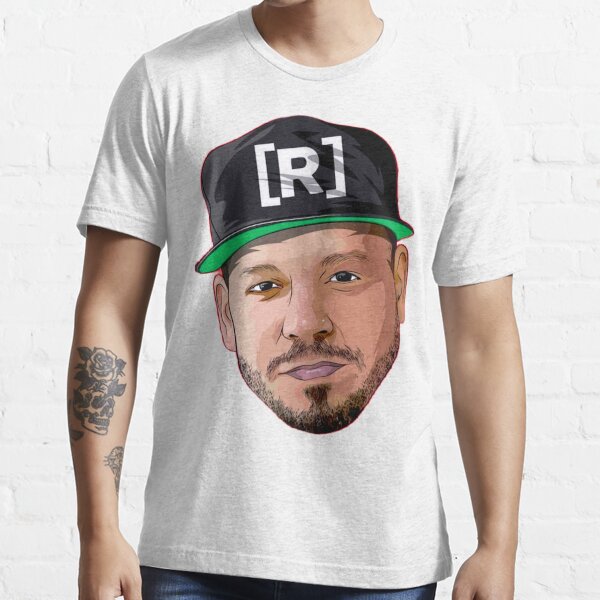 "Residente Residente trendy" T-shirt for Sale by Midoshopping ...