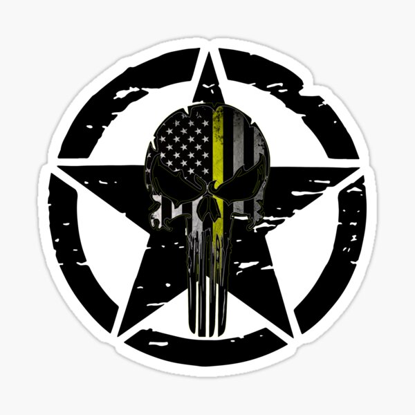 Dispatcher Merch & Gifts for Sale | Redbubble