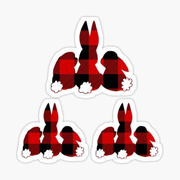 Dallas-Artworks Shop | Redbubble