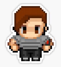 8 Bit Ryan: Gifts & Merchandise | Redbubble