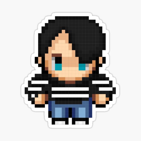 Dawko Merch & Gifts for Sale | Redbubble