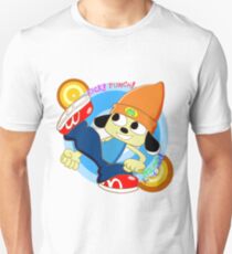 Parappa the Rapper: Gifts & Merchandise | Redbubble