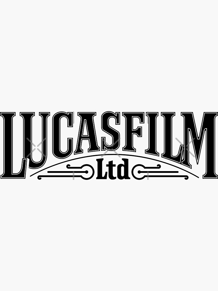 "Timeless Stories" Sticker for Sale by FandomStadium | Redbubble