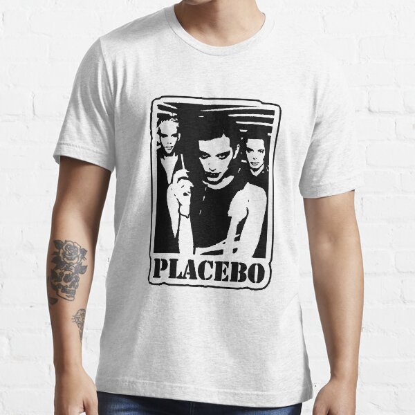 "The Single Most Important Thing You Need To Know About Placebo" T ...