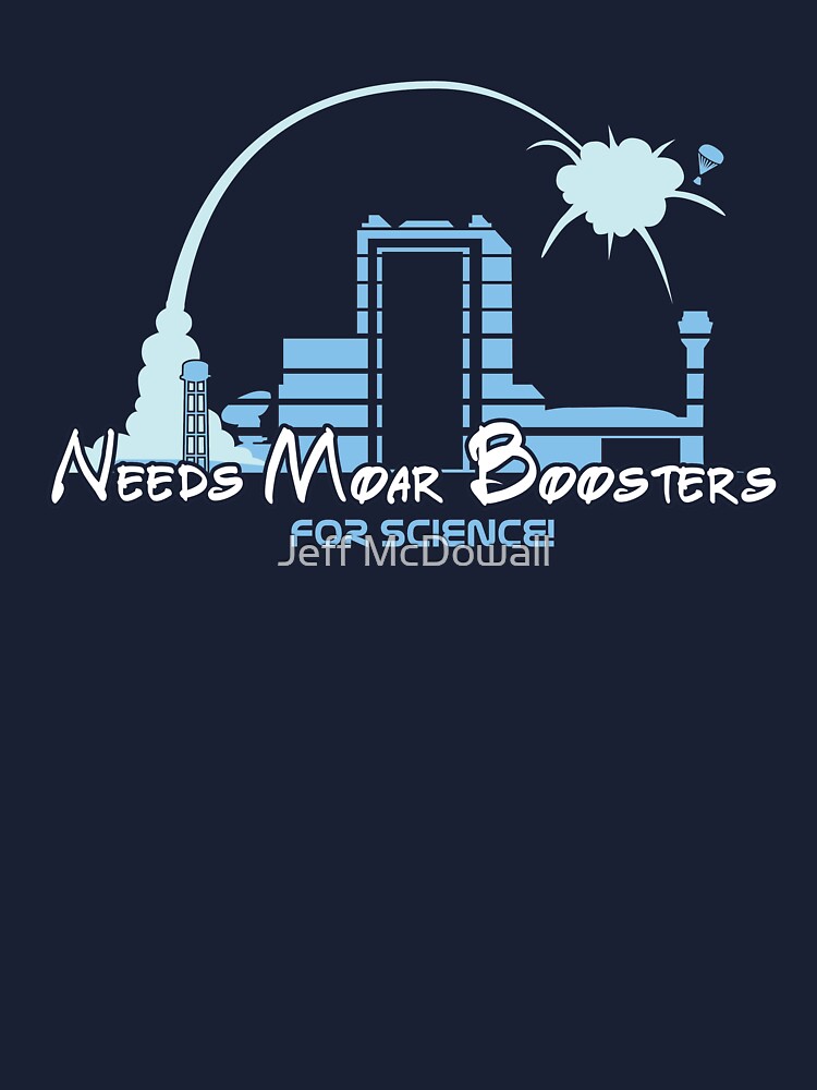 "Needs Moar Boosters!" Kids T-Shirt for Sale by JMcDowallDesign | Redbubble