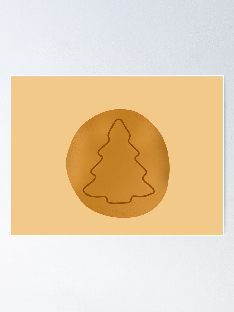 "Dalgona Candy Christmas Sticker and Products Squid Game Netflix ...