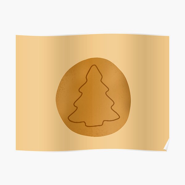 "Dalgona Candy Christmas Sticker and Products Squid Game Netflix ...