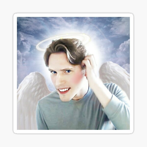 Jerma985 Merch & Gifts for Sale | Redbubble