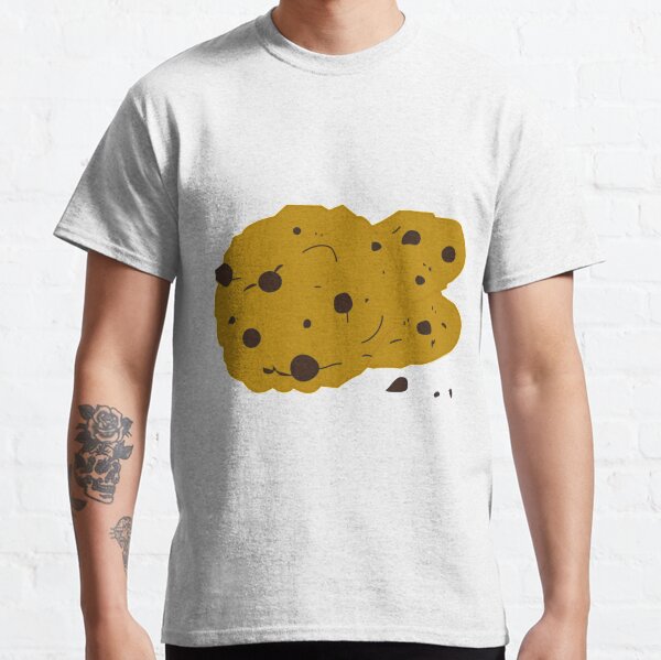 Cookieclicker Merch & Gifts for Sale | Redbubble