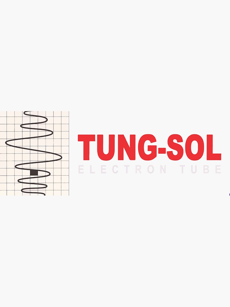 "mangan-Tung-Sol-rAsane" Sticker for Sale by hyukm3 | Redbubble