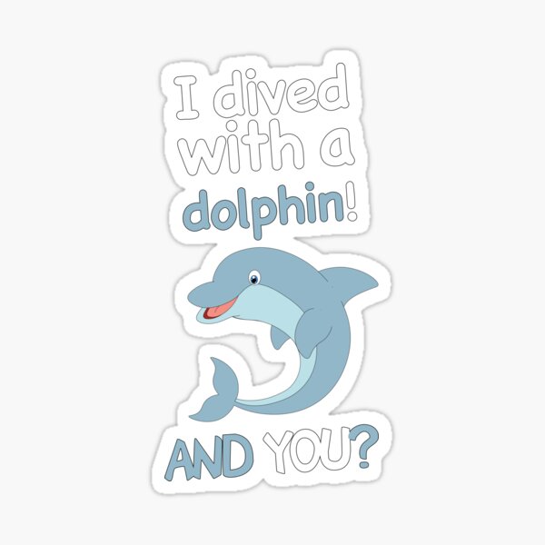 Sea Shepherd Stickers | Redbubble