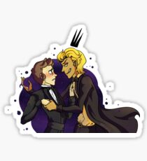 Billdip: Gifts & Merchandise | Redbubble