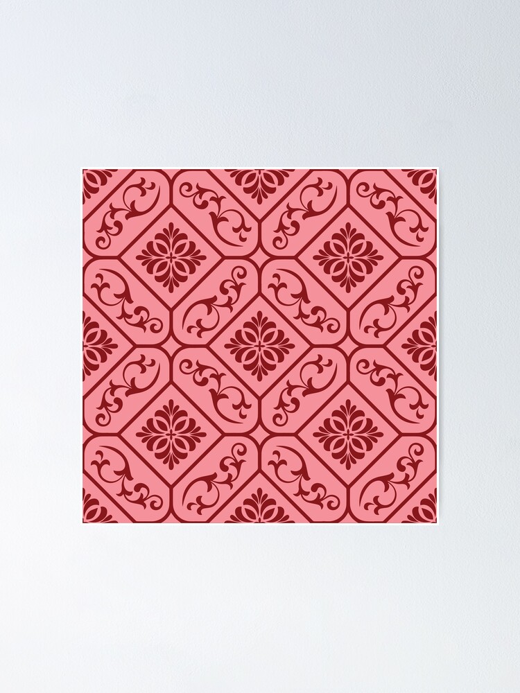 "Cultural Punjabi Art | Digital Art | Digital Punjabi Artpiece " Poster ...