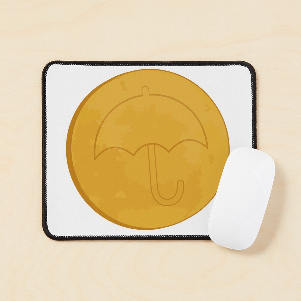 "Squid Game Dalgona" Sticker for Sale by FronTheStore | Redbubble