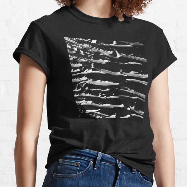 Shudder Merch & Gifts for Sale | Redbubble