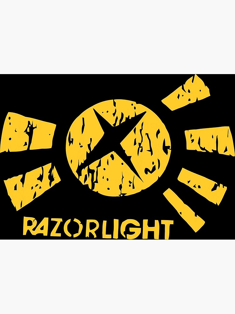 "indahnya-Razorlight-band-kenangan" Poster for Sale by rystab | Redbubble