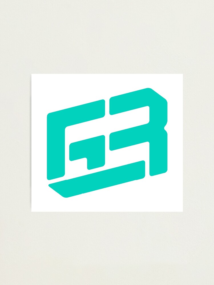 "George Russell F1 Mercedes logo" Photographic Print by cse313 | Redbubble