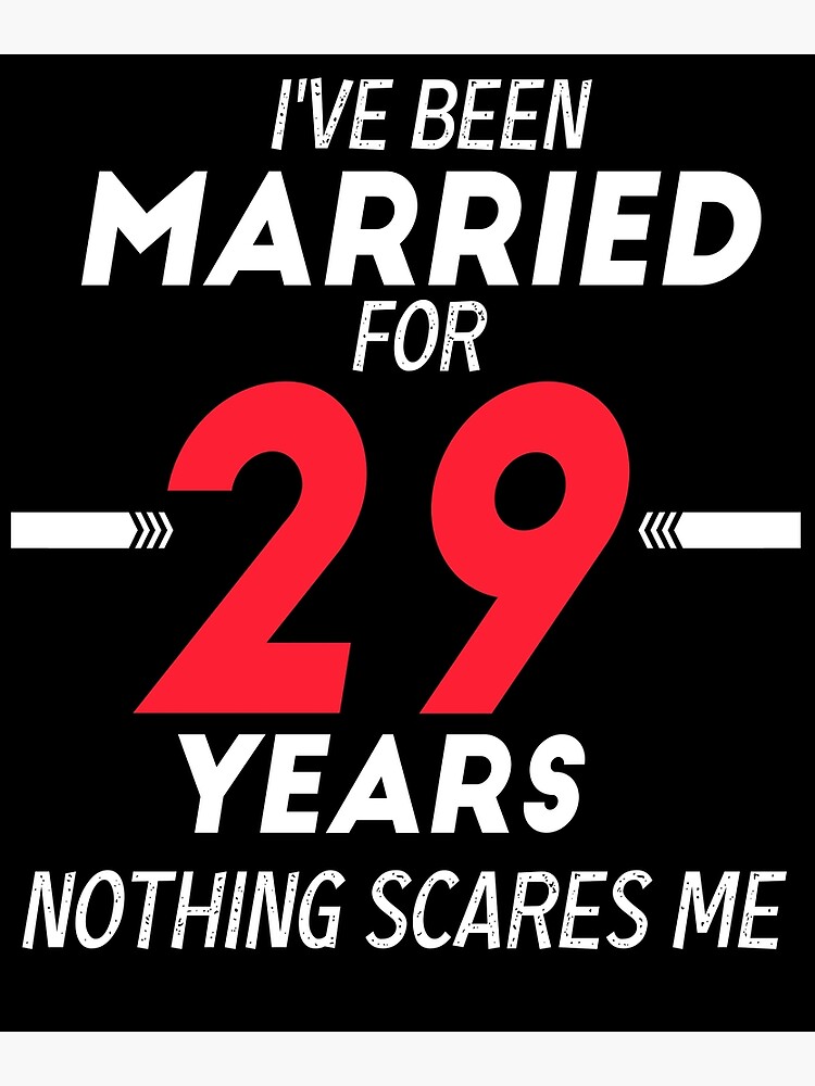 29th wedding anniversary quotes for wife | Beachweddingtips.com