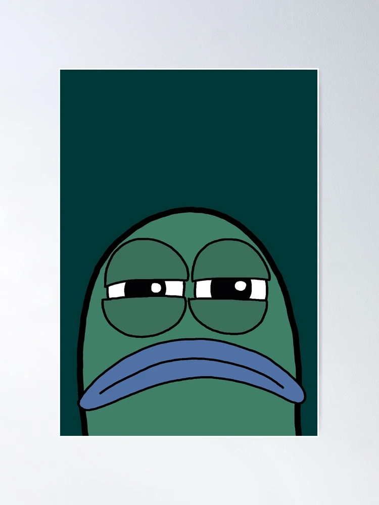 Caras De Pez De Bob Esponja Ficha Praxias Bob | PDF