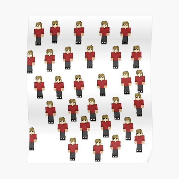 "GRIAN " Poster for Sale by handa19 | Redbubble