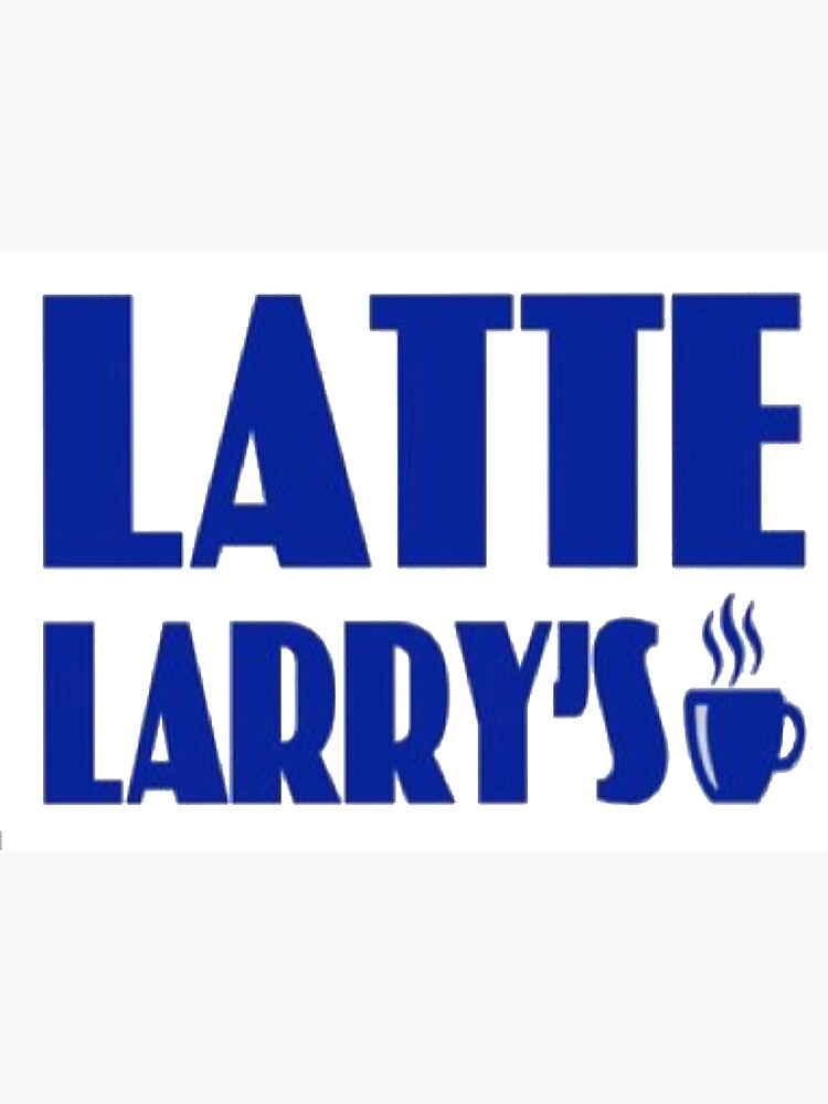 "Classic sitcom logo" Poster by MoviemotifTs | Redbubble