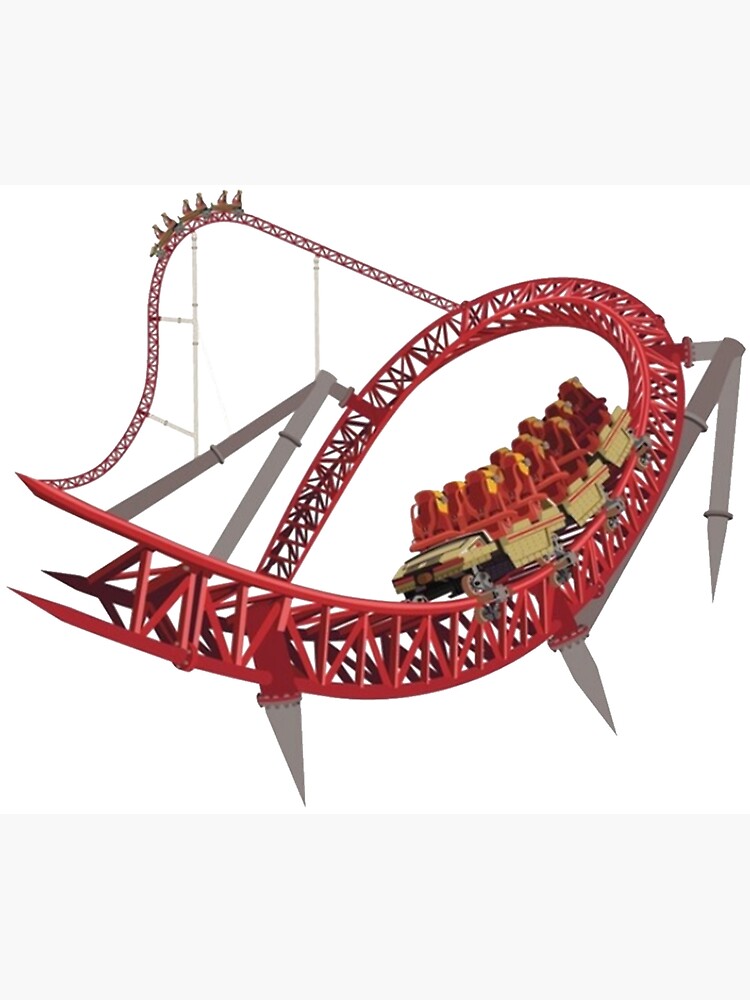 "INTAMIN INTAMIN MERCH" Poster by astratgaxse | Redbubble