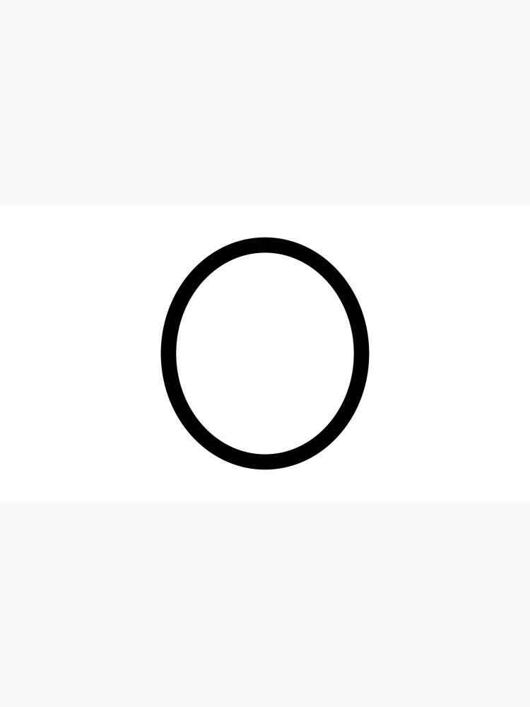 "Squid Game Logo" Poster for Sale by YSHOPING | Redbubble