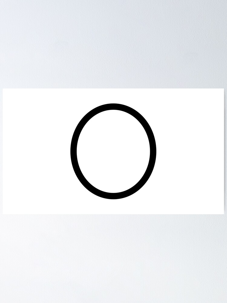 "Squid Game Logo" Poster for Sale by YSHOPING | Redbubble