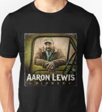 Aaron Lewis: Gifts & Merchandise | Redbubble