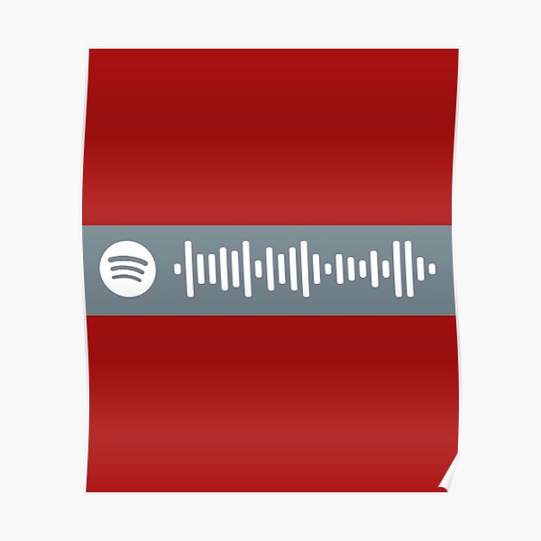 "caraphernelia pierce the veil " Poster for Sale by Hypomermaid90 ...