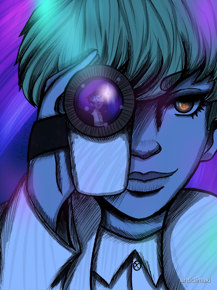 "SABBATH " Sticker for Sale by anticlimaxi | Redbubble