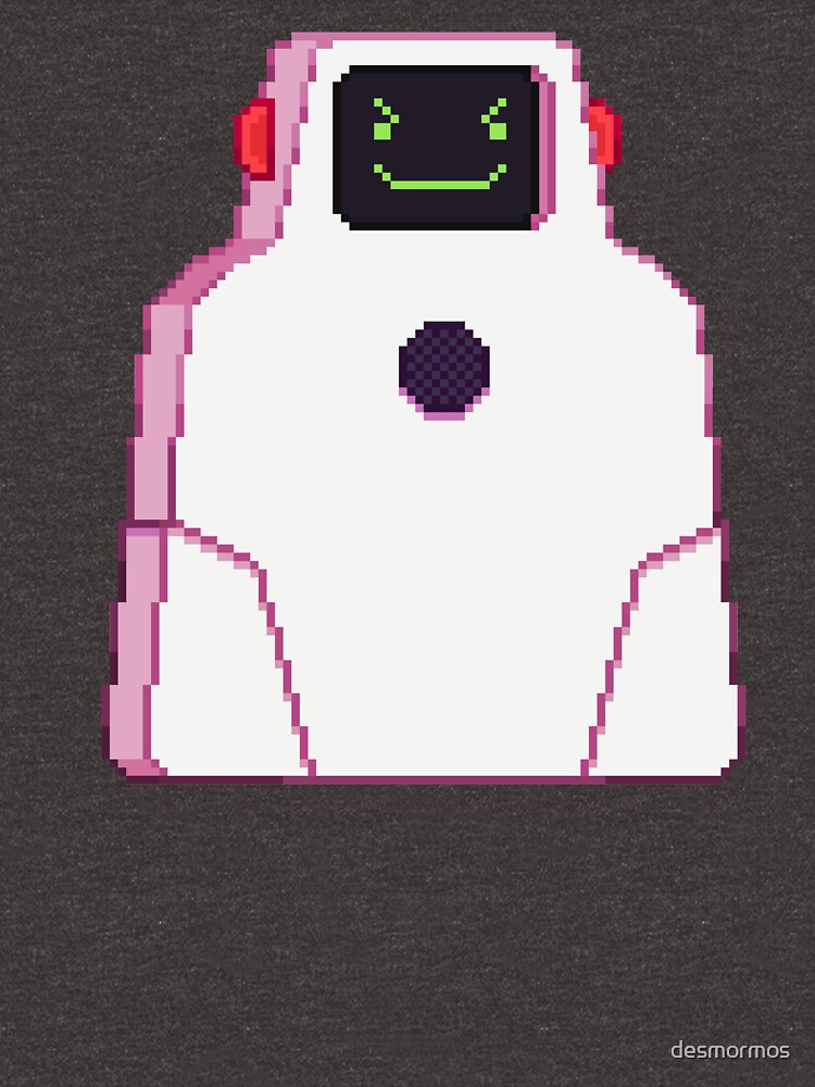 "SUPERJAIL - Jailbot" T-shirt for Sale by desmormos | Redbubble ...