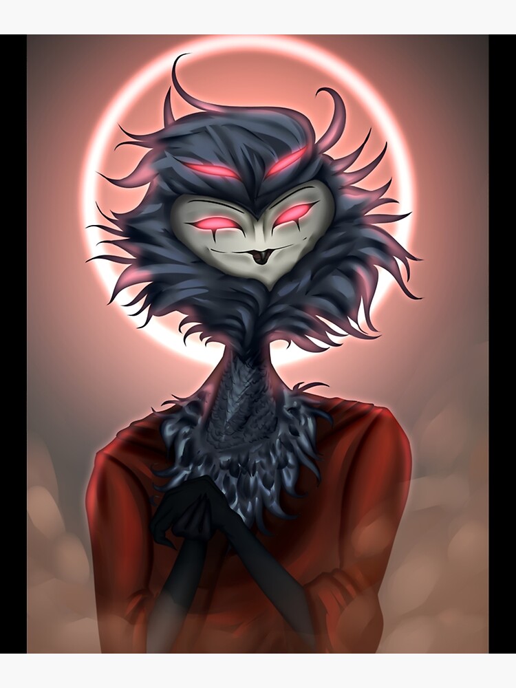 "Stolas Classic " Poster for Sale by OldieBazaar | Redbubble