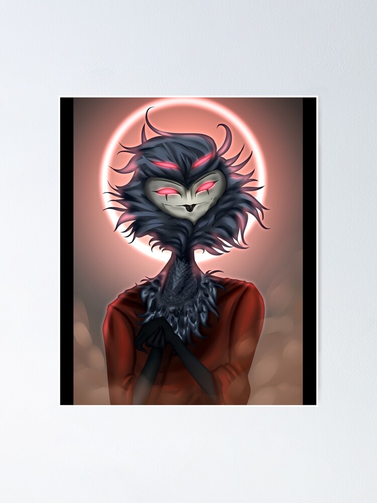 "Stolas Classic " Poster for Sale by OldieBazaar | Redbubble