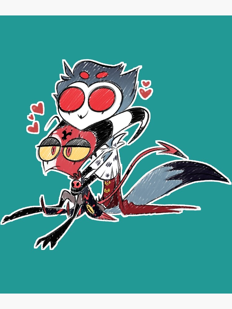 "Stolitz Sketch " Poster for Sale by OldieBazaar | Redbubble