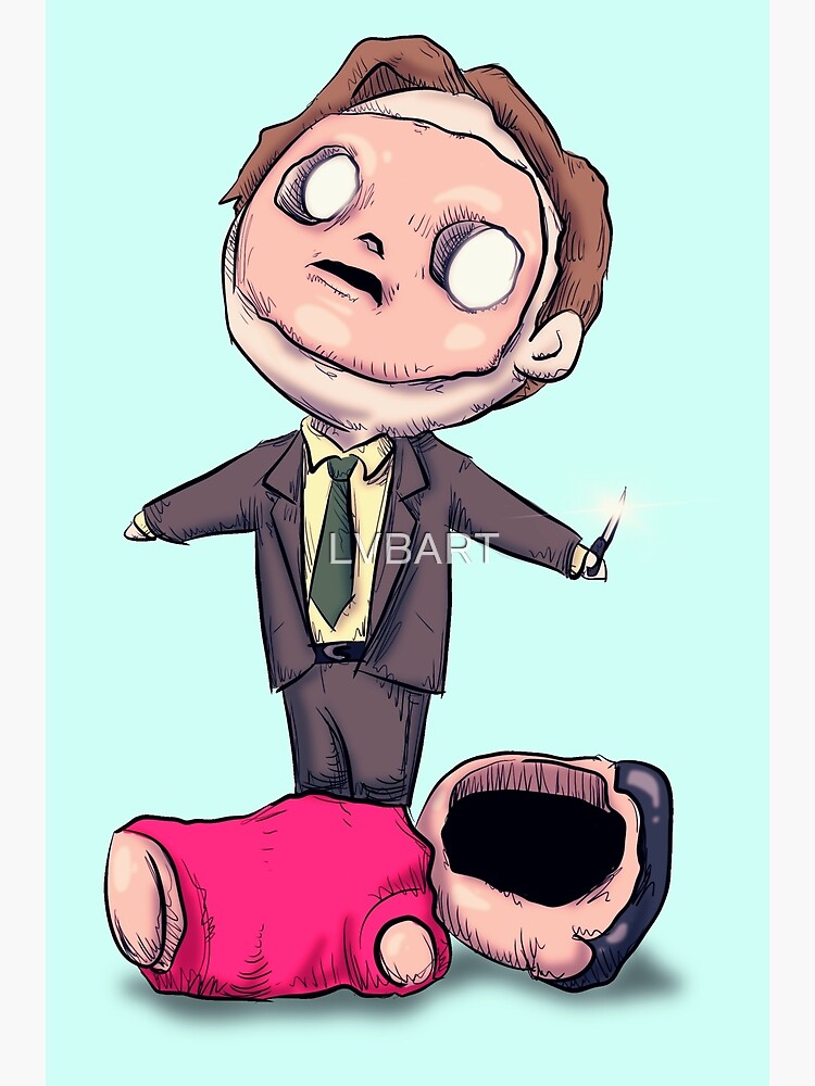 "First Aid Training " Art Print for Sale by LVBART | Redbubble