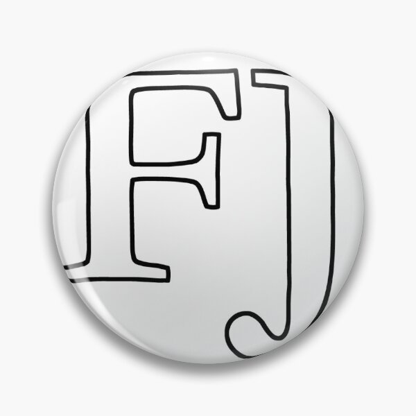 Fjb Merch & Gifts for Sale | Redbubble