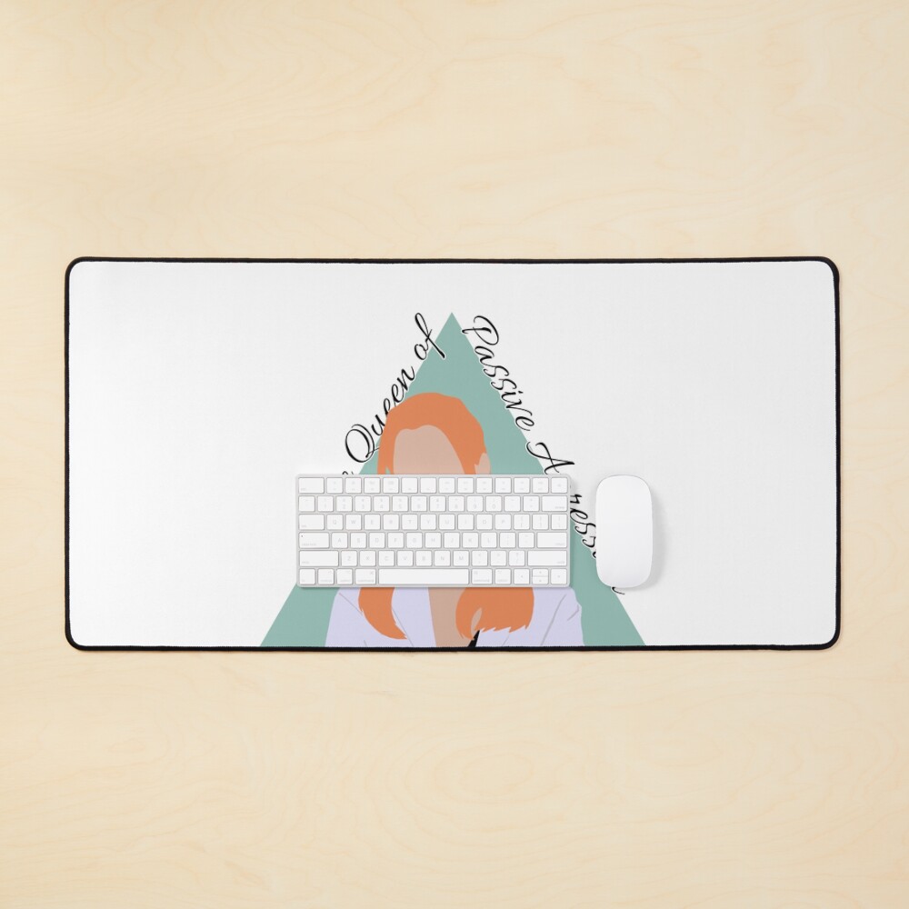 "Addison Montgomery " Sticker for Sale by harmonsdimples | Redbubble