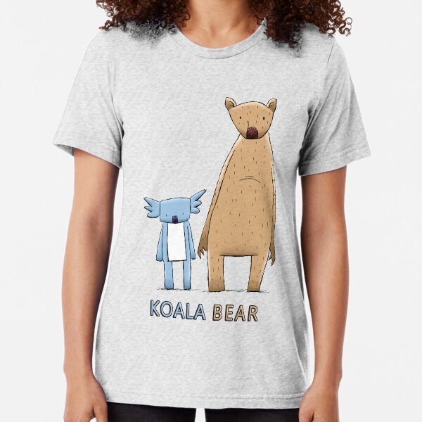 Koala Merch & Gifts for Sale | Redbubble